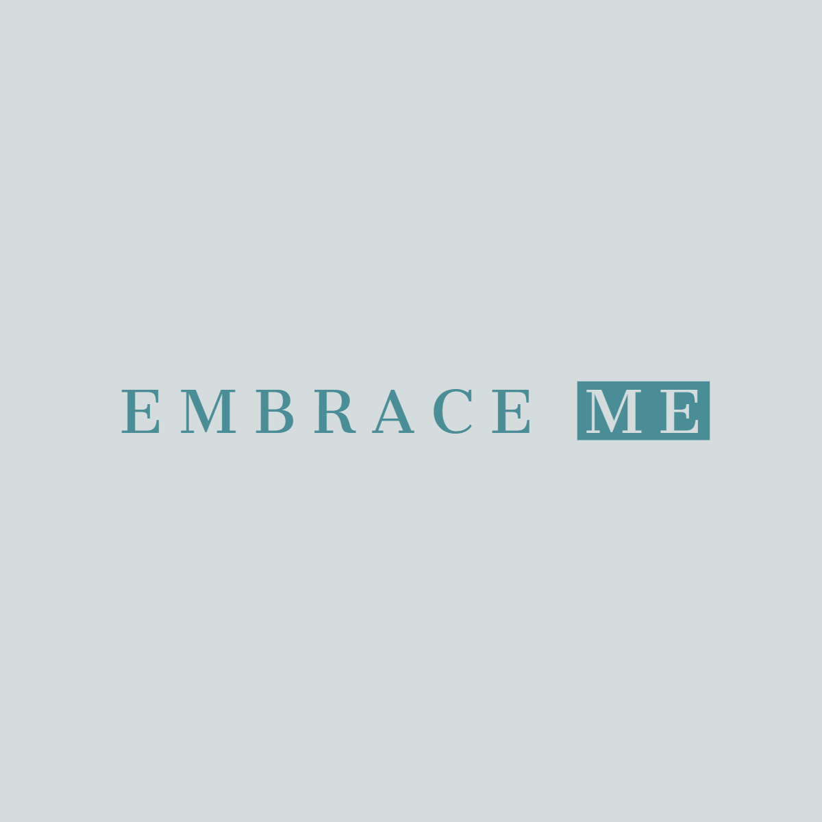 Embrace me – Connecting people into recovery wellness